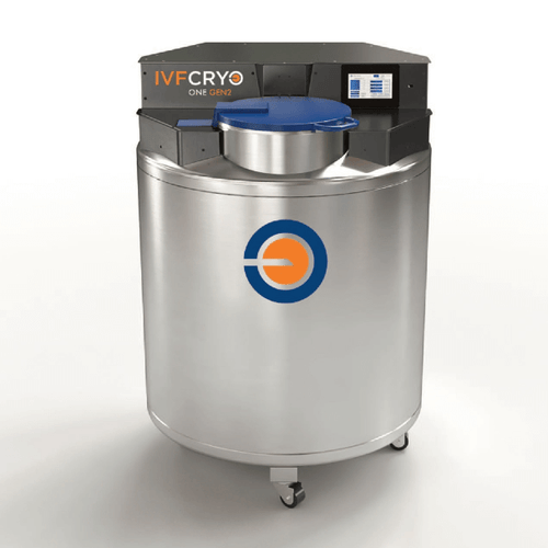 IVF Cryo – IVF Store