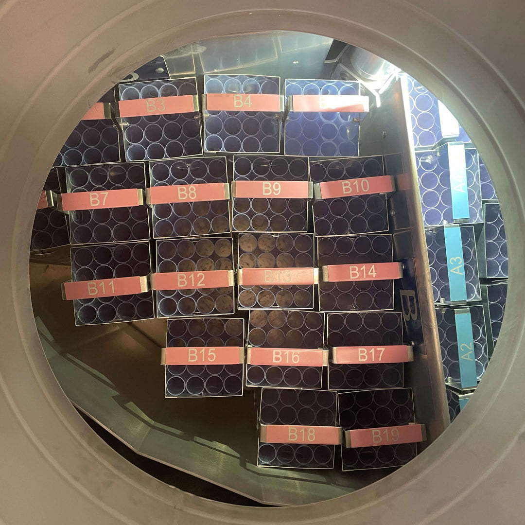 IVF CRYO-One GEN 2 [Quote] – IVF Store