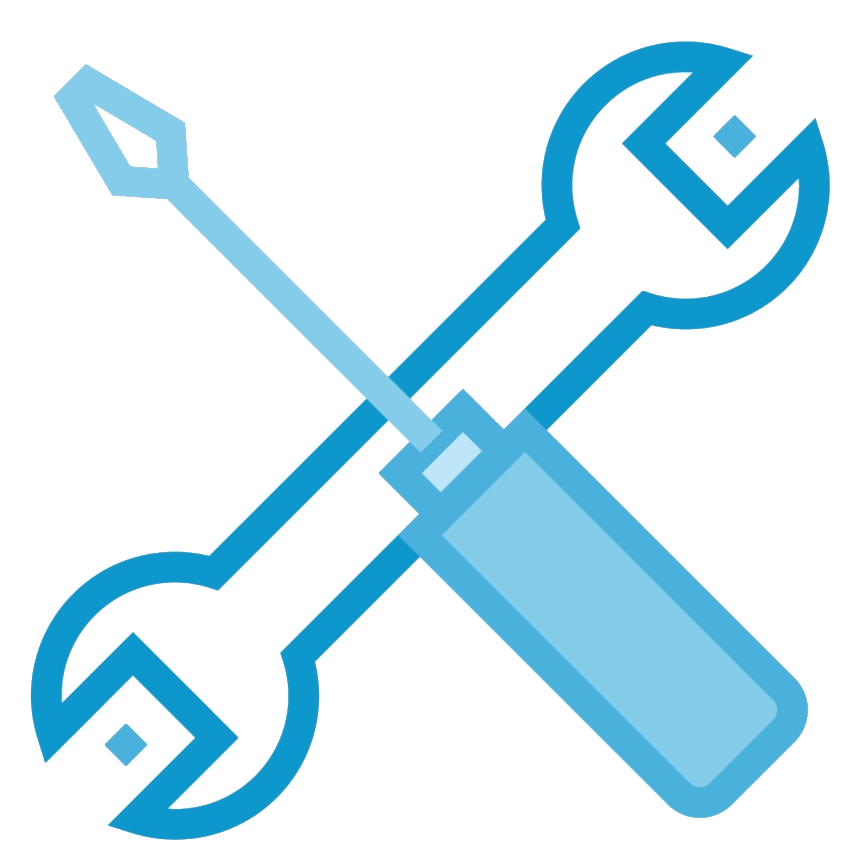 All IVF Store Products