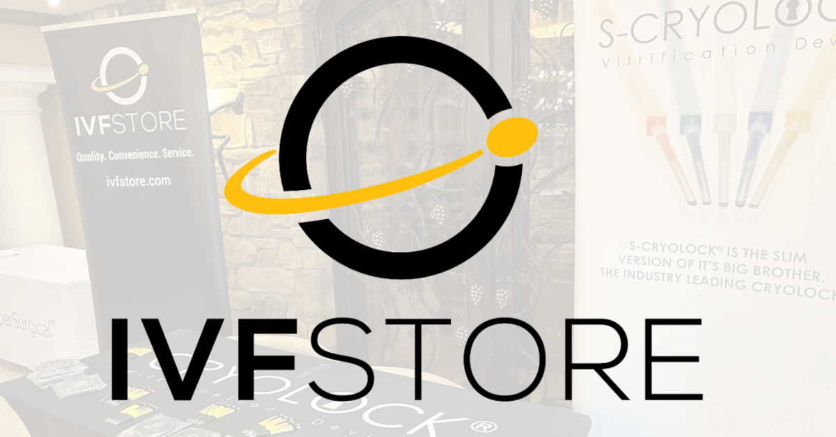 IVF On Demand (IVFOD) – IVF Store