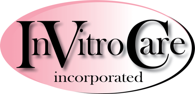 InVitroCare – IVF Store