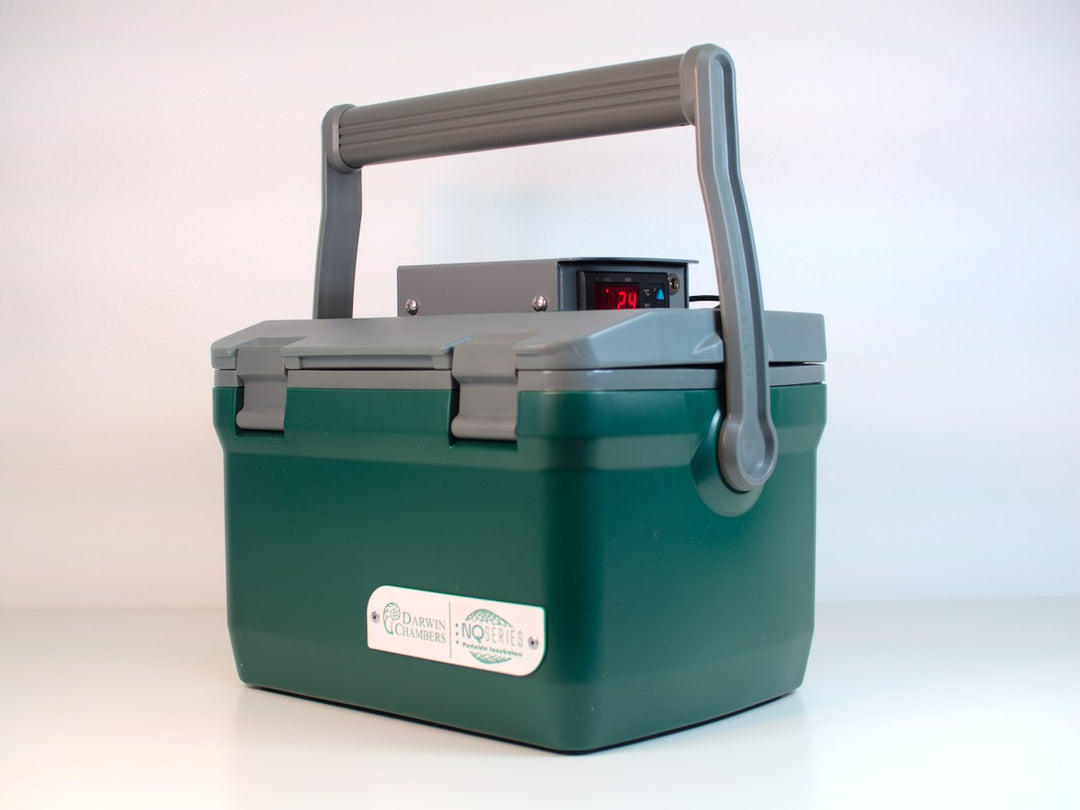 Portable Incubators – IVF Store