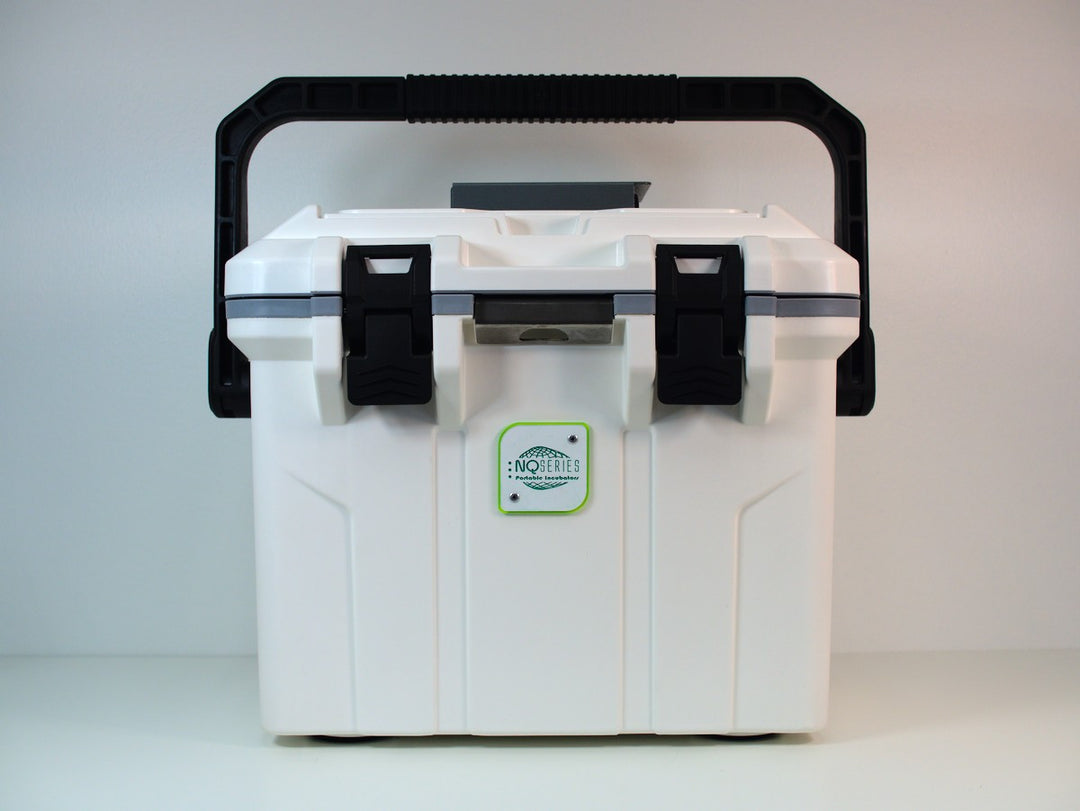 Portable Incubators – IVF Store
