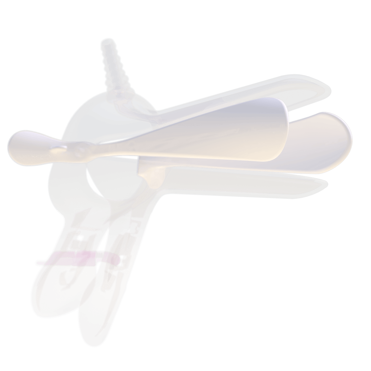 Orchid - The Spoon – IVF Store