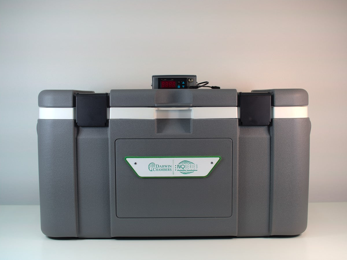 Portable Incubators – IVF Store