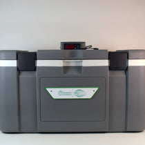 Portable Incubators – IVF Store