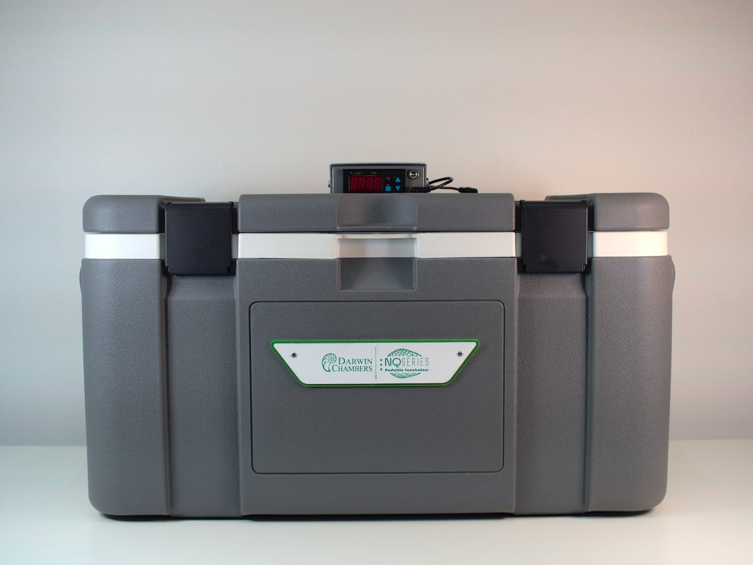 Portable Incubators – IVF Store