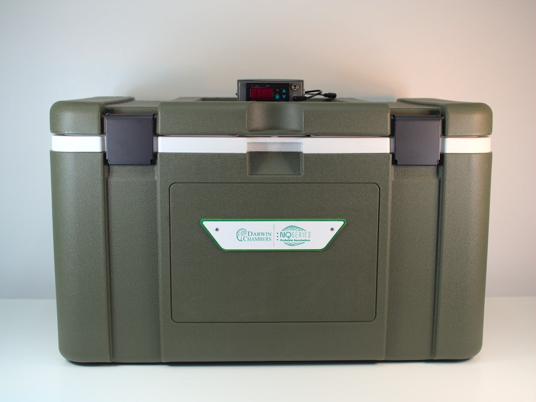 Portable Incubators – IVF Store
