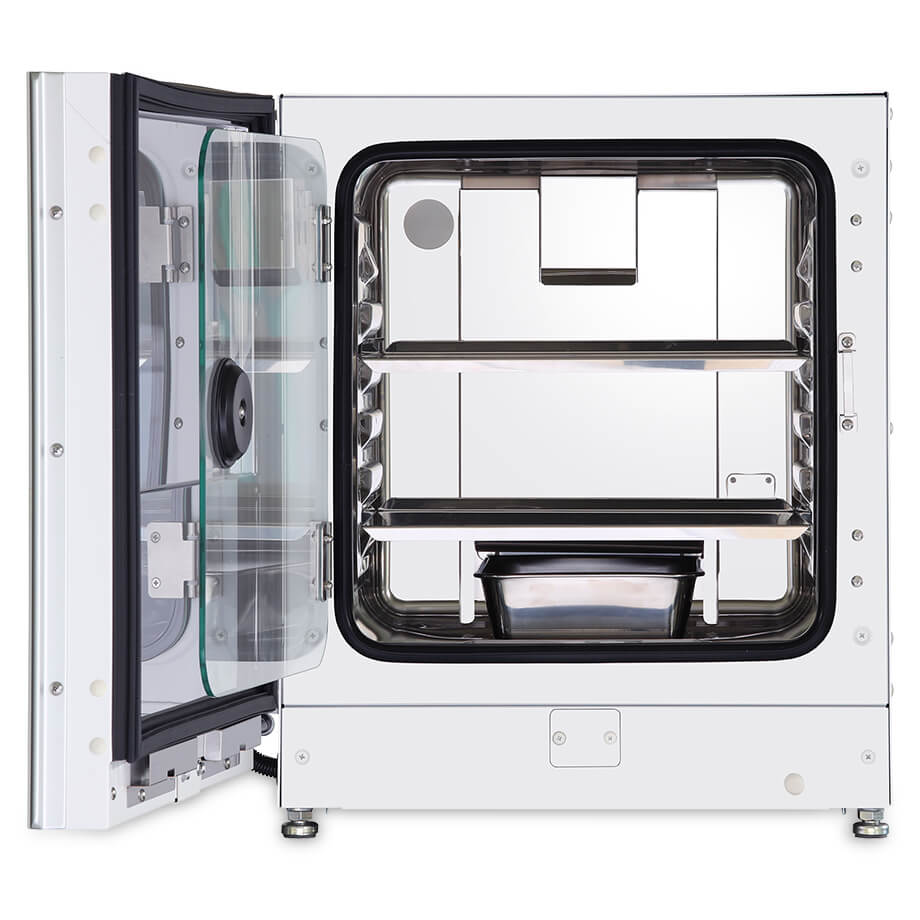 Cell-IQ™ 1.8 cu.ft. Stackable Multigas CO2/O2 Incubator [Quote] – IVF Store