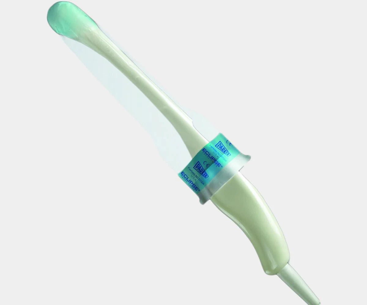 Parker Eclipse Ultrasound Probe Cover - Non-Latex – IVF Store