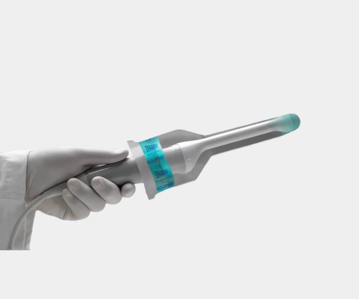 Parker Eclipse Ultrasound Probe Cover - Non-Latex – IVF Store