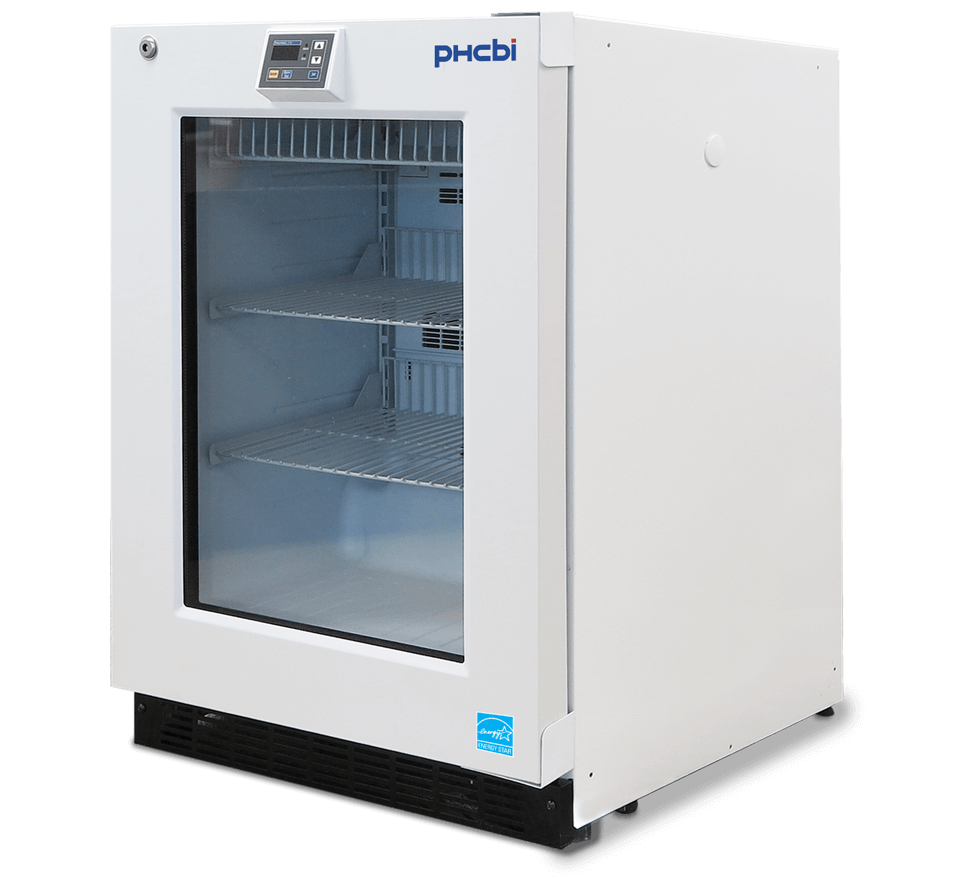 Undercounter Medical Refrigerator – IVF Store