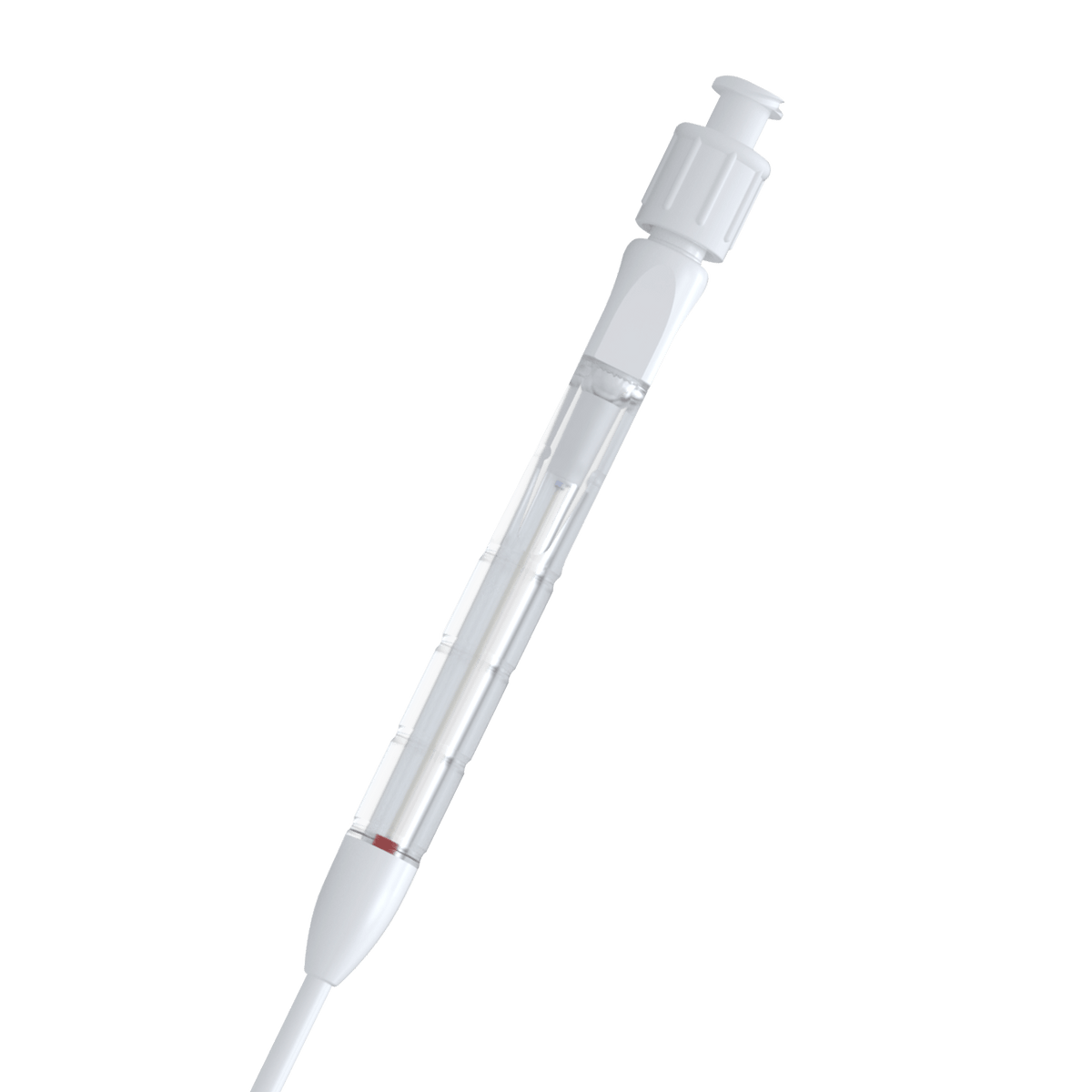 Rocket Medical EchoCath™ Embryo Transfer Catheters – IVF Store