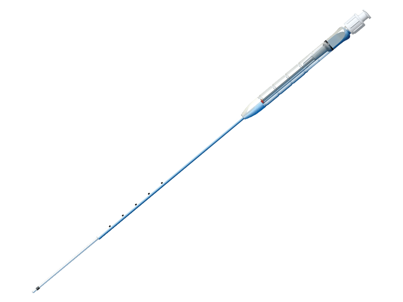 Rocket Medical EchoCath™ Embryo Transfer Catheters – IVF Store