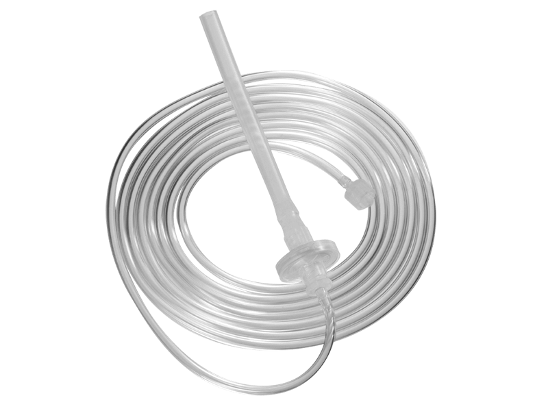 Rocket Medical Patient Connection Sets for Oocyte Aspiration Pumps (Wa ...