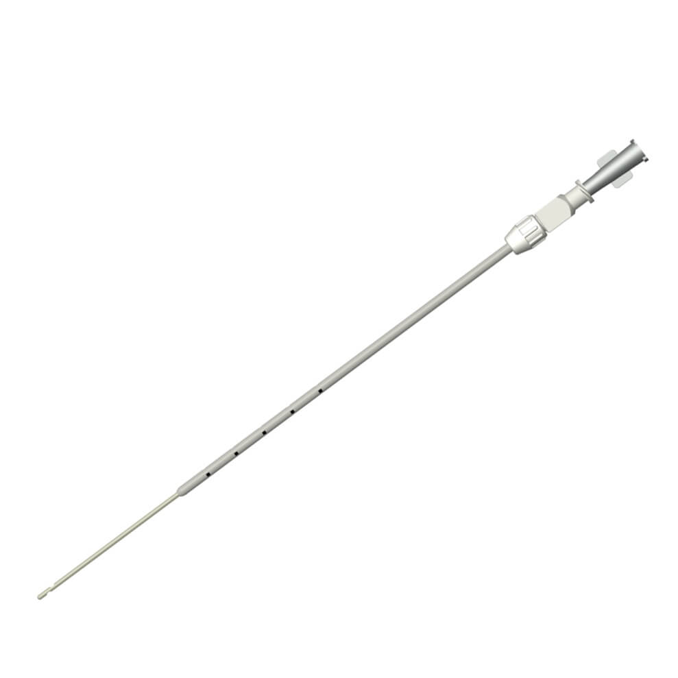 Rocket Medical DUO™ Intrauterine Insemination IUI Catheter – IVF Store