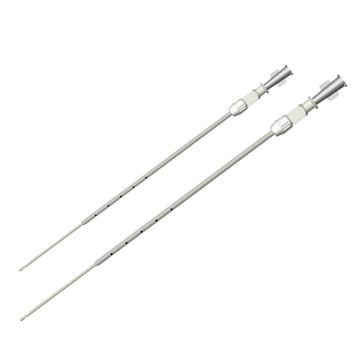 IUI Catheters | Insemination Catheters | IVF Store