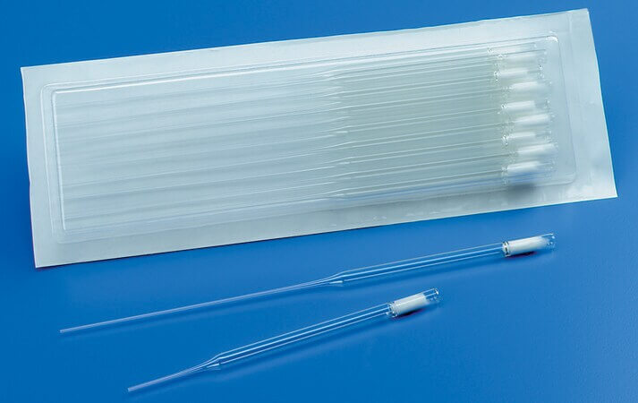 Sigma Pasteur Pipettes – IVF Store
