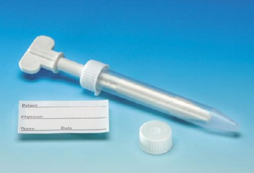 Ultra Series Tissue Grinders – IVF Store