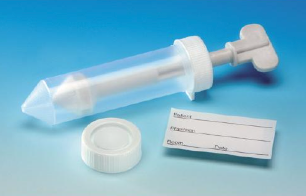 Ultra Series Tissue Grinders – IVF Store