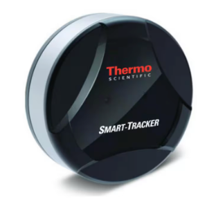 Smart-Tracker™ Wireless Datalogging Module – IVF Store