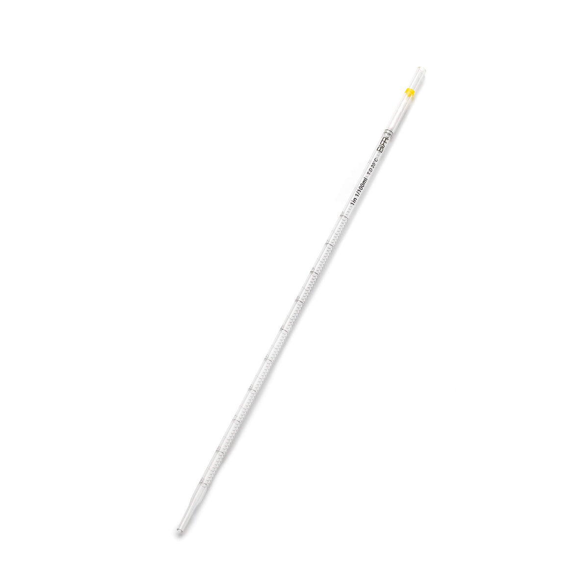 BIRR Serological Pipettes – IVF Store