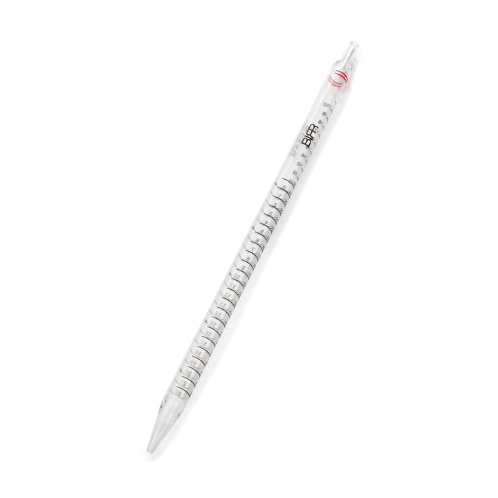 BIRR Serological Pipettes – IVF Store
