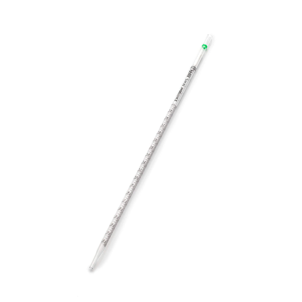 BIRR Serological Pipettes – IVF Store