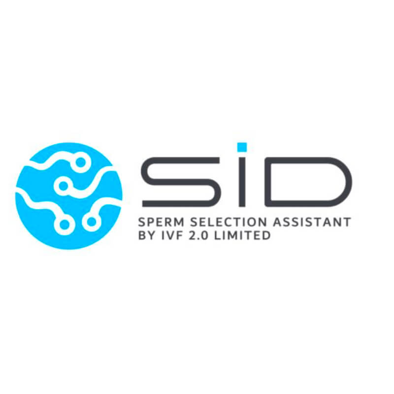 Supplies, Products & Equipment List for Setting Up A New IVF Laborator – IVF Store