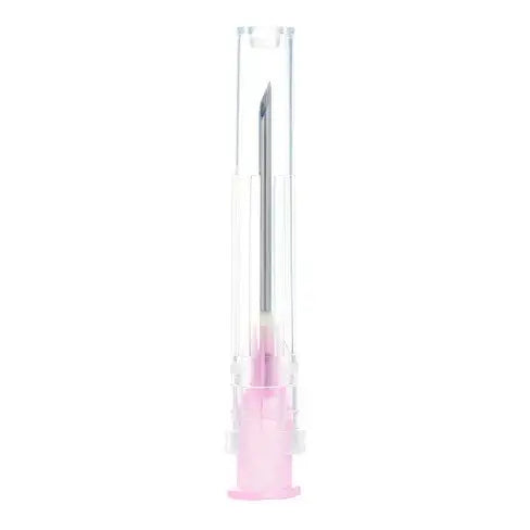 Hypodermic Needle – IVF Store