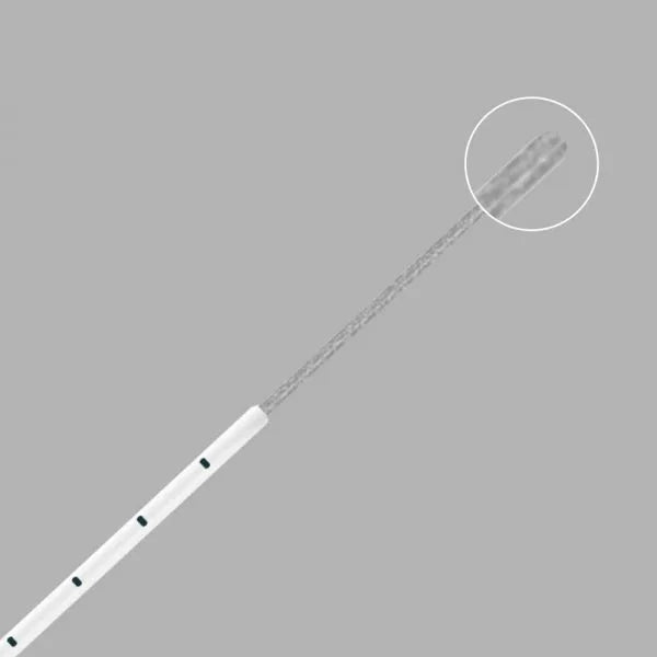 Trial Transfer Catheter – IVF Store