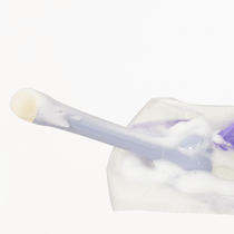 Tristel ULT® High Level Disinfectant Foam For Ultrasound Probes – IVF Store