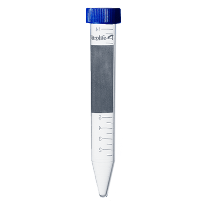 Vitrolife Centrifuge Tubes – IVF Store