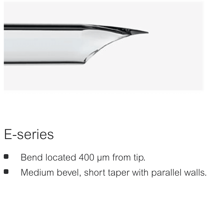 Vitrolife ICSI Pipettes – IVF Store