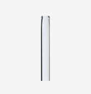 Vitrolife Biopsy Pipettes – IVF Store