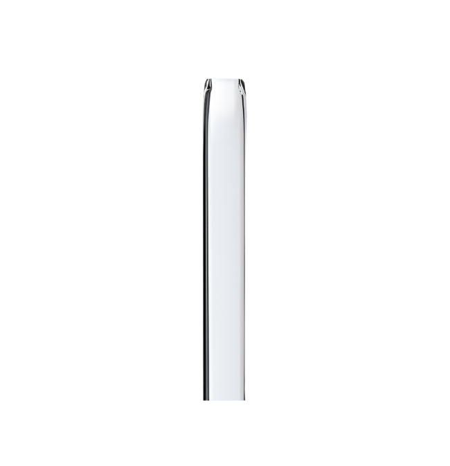 Vitrolife Custom Biopsy Pipettes – IVF Store