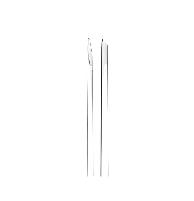 Vitrolife ICSI Pipettes – IVF Store