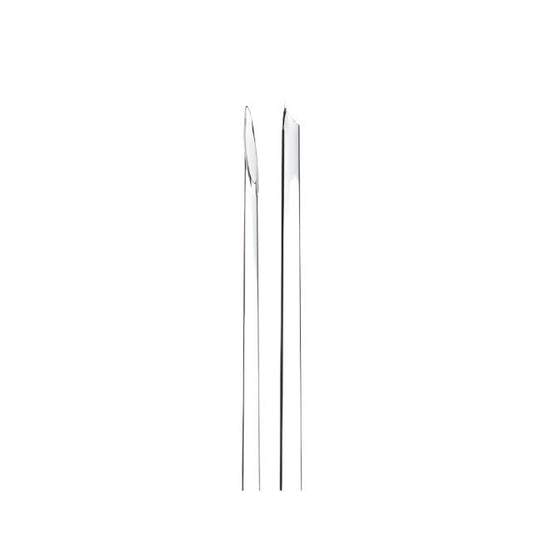 Vitrolife ICSI Pipettes – IVF Store