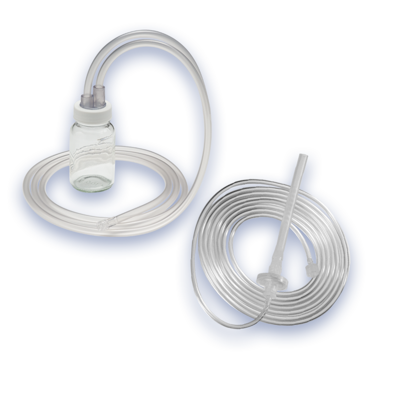 Rocket Medical Patient Connection Sets for Oocyte Aspiration Pumps (Wa ...