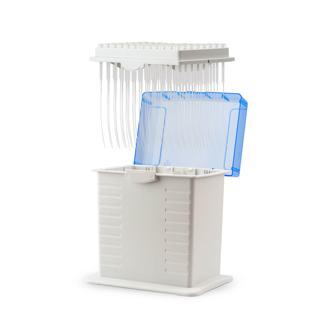 Calibre Scientific Consumable Tips – IVF Store