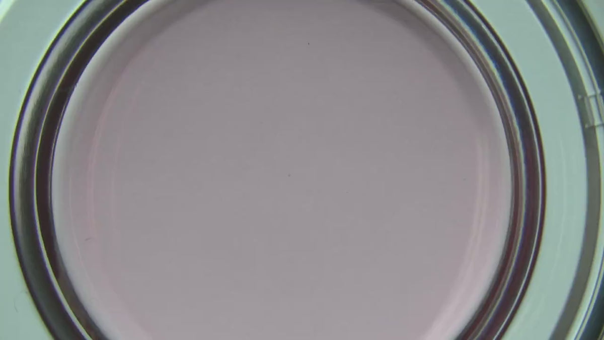 SureGrip Center Well Dish – IVF Store