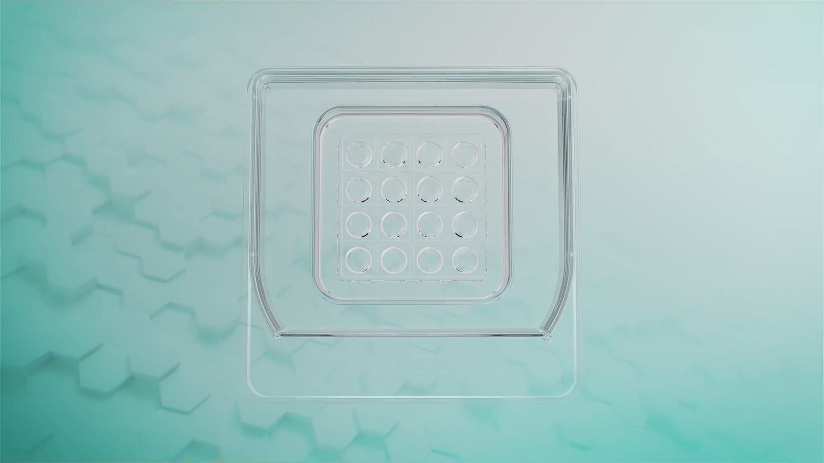 IVF Store – IVF Lab Supplies & Andrology Equipment in the US