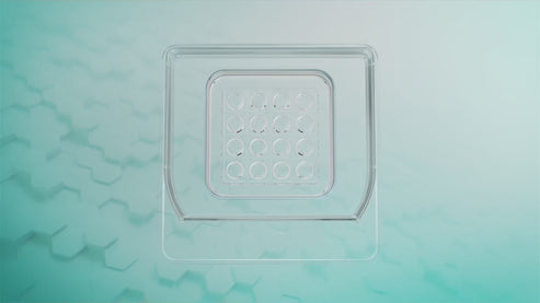 IVF Store – IVF Lab Supplies & Andrology Equipment in the US