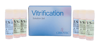 IUI Catheters | Insemination Catheters | IVF Store