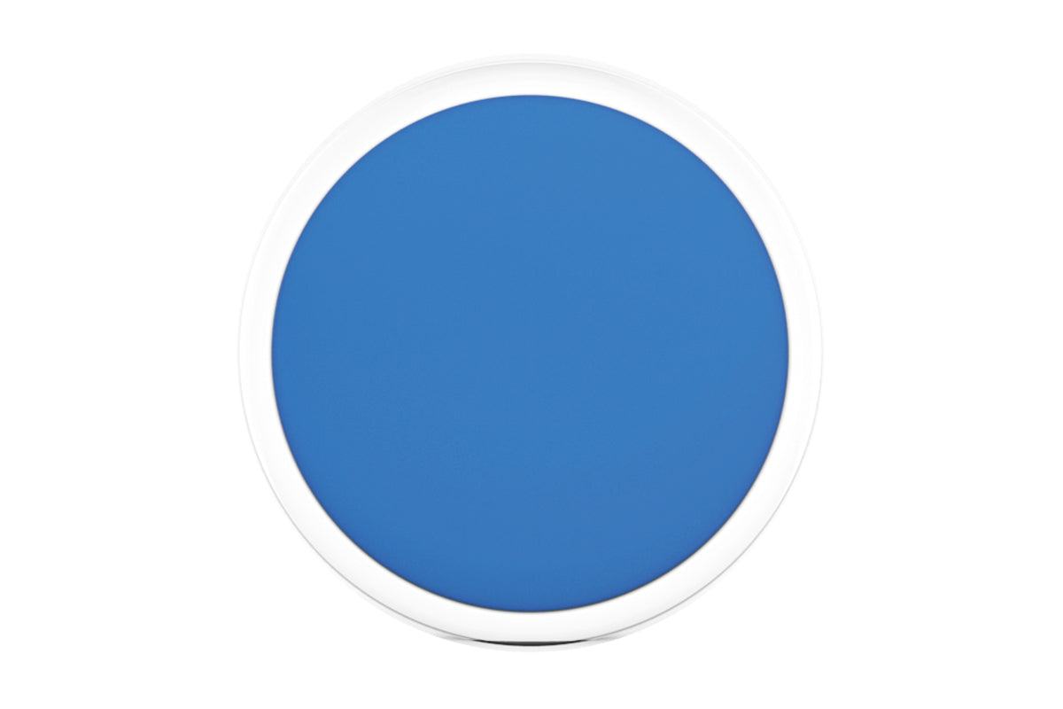 Tempo Disc™ Wireless Temperature, Humidity and Dew Point Sensor Beacon ...