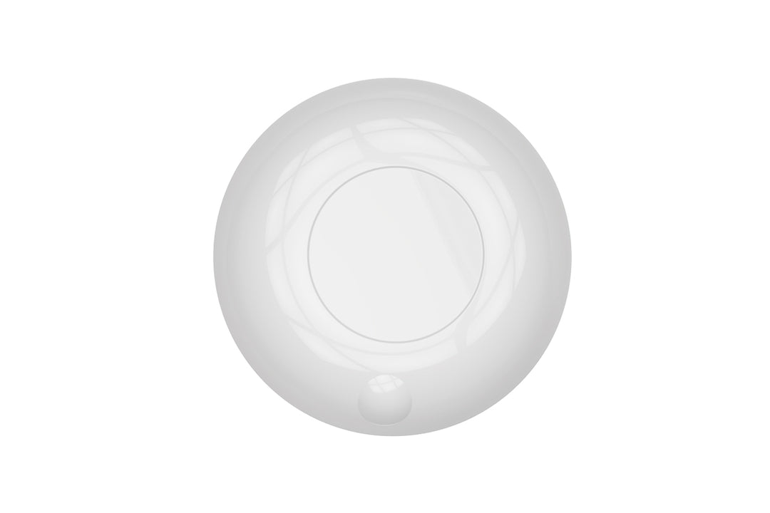 Tempo Disc™ Wireless Temperature / Thermometer Sensor Beacon and Data ...
