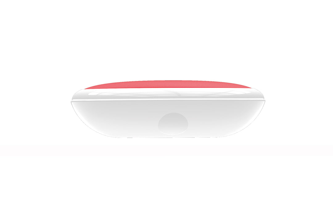 Tempo Disc™ Wireless Temperature / Thermometer Sensor Beacon and Data ...