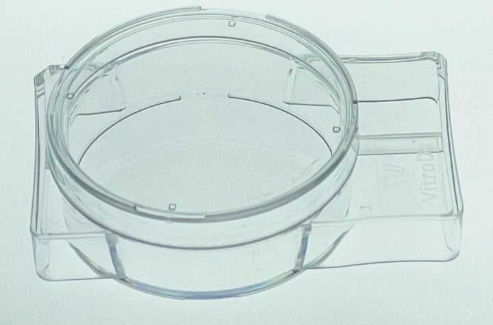 IVF Petri Dishes | IVF Culture Dishes | IVF Store