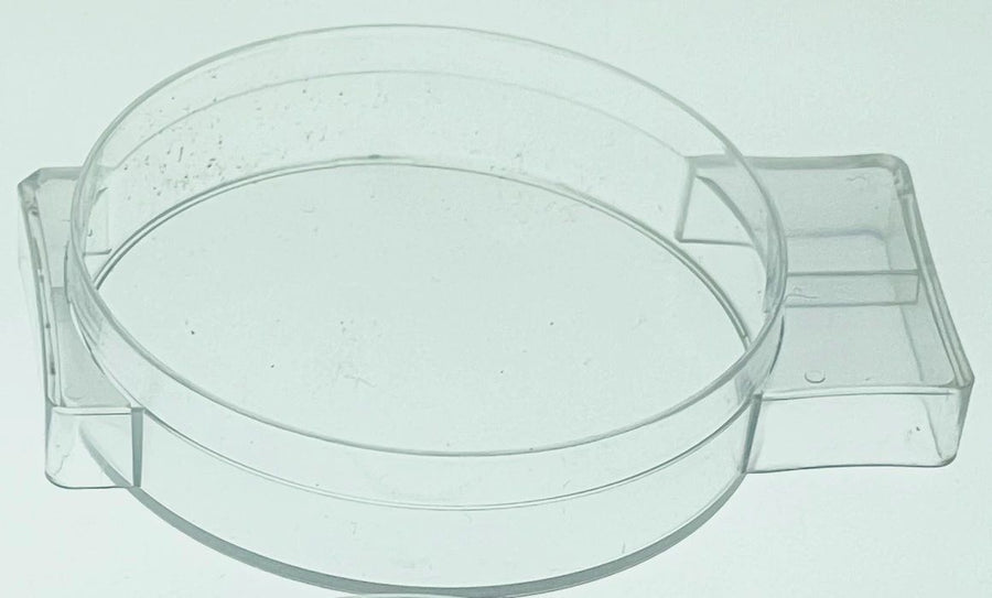 Speciality IVF Culture Dishes – IVF Store