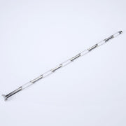 Cryo Canes - Aluminum – IVF Store